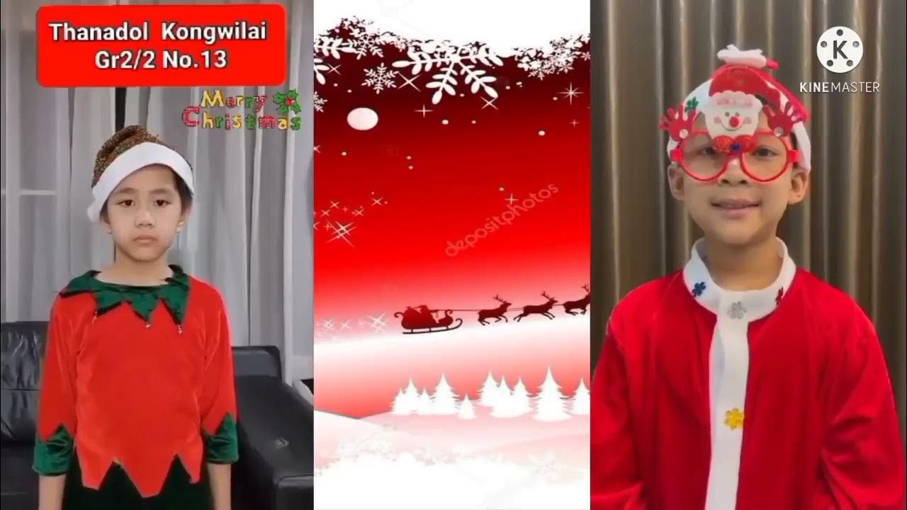 Grade 2 1 And Grade 2 2 Christmas Presentation Jingle Bells YouTube grade-2-1-and-grade-2-2-christmas-presentation-jingle-bells-youtube