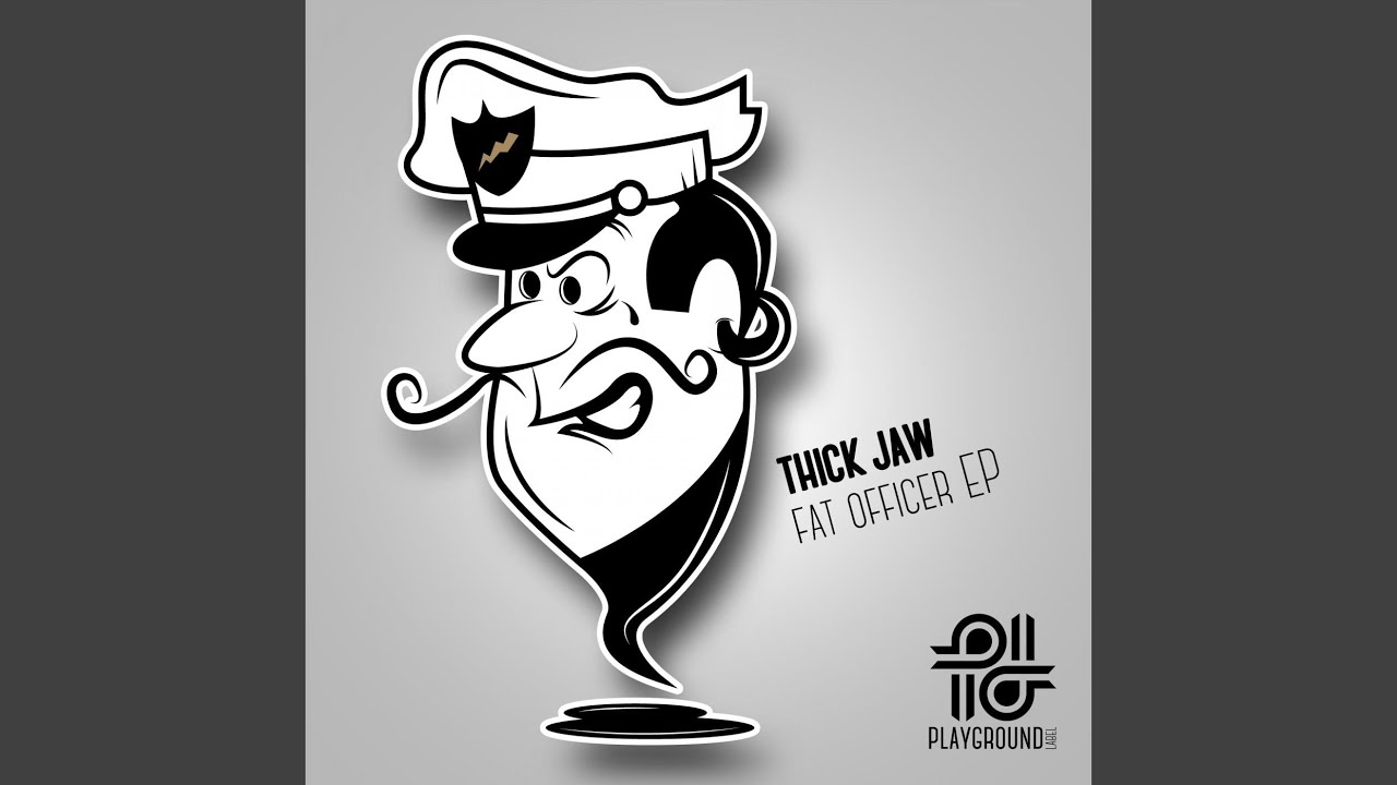 Like A Cop Car Original Mix YouTube like-a-cop-car-original-mix-youtube