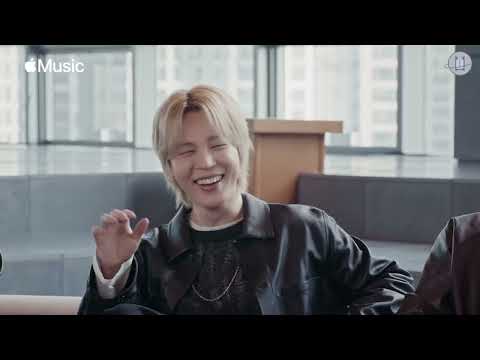 [Türkçe Altyazılı] BTS: The ARIRANG Interview with Zane Lowe | Apple Music