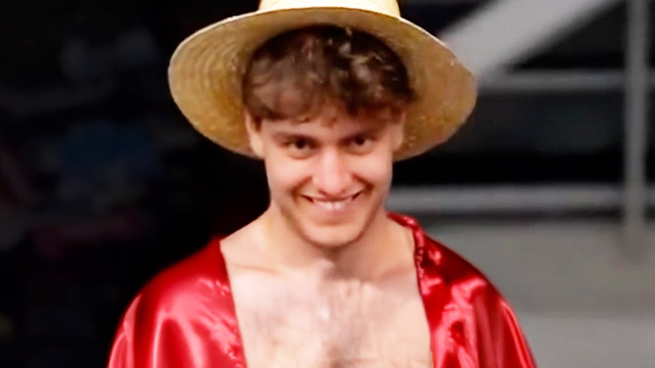 Best Of Sizl 2024 - YouTube