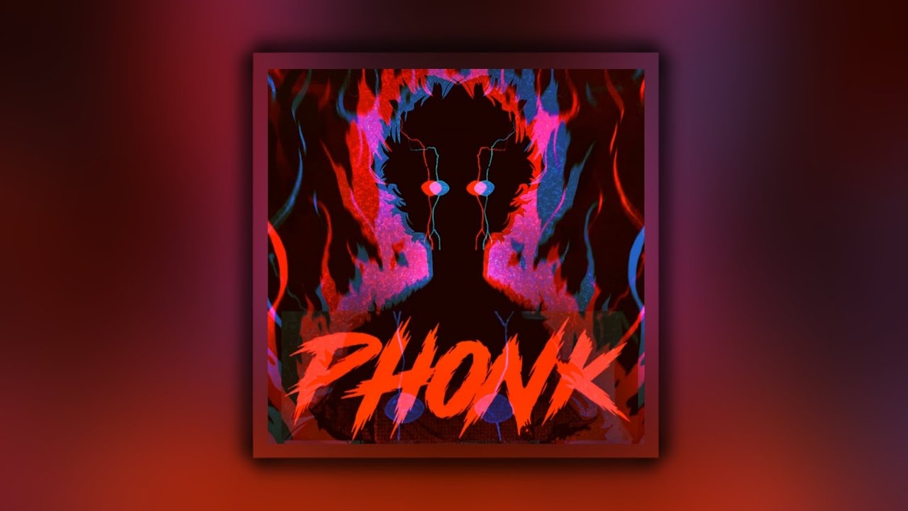 PHONK ULTRA VOL 17 - YouTube