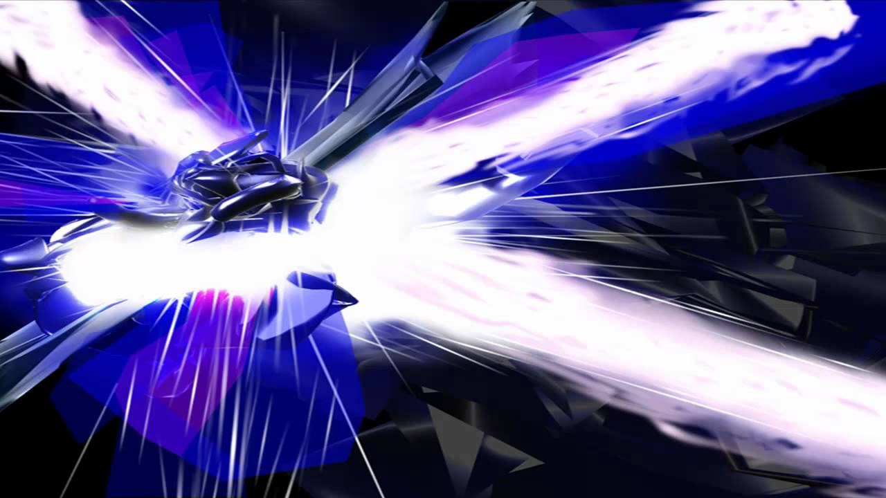 ''trinity'' 009 sound system - YouTube