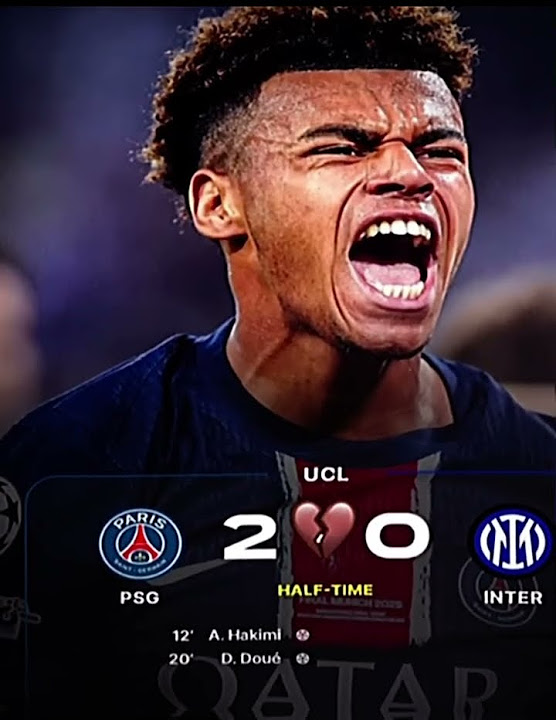 PSG mvp🔥💀⚽️ - YouTube