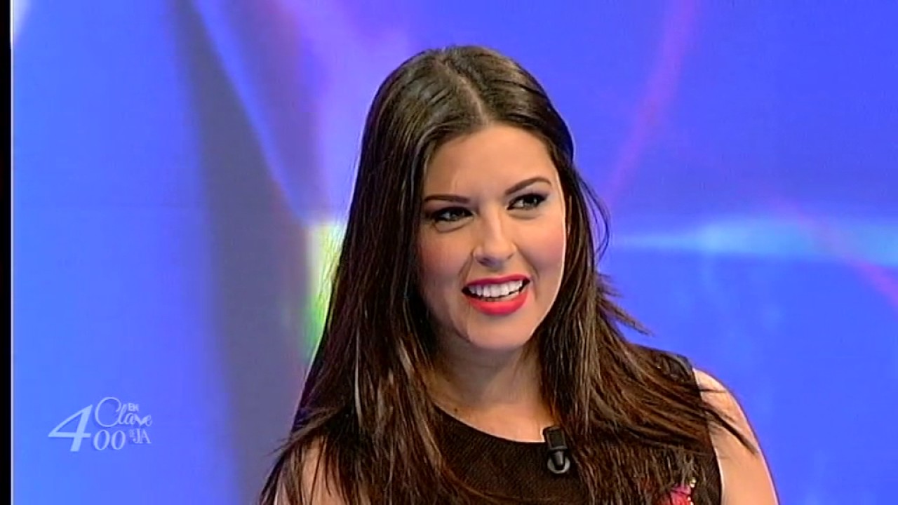 En Clave de Ja | Cap.07 - 30/10/16 - YouTube