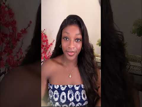 Periscope Vlog pretty girl  #mindmii #periscope #livestream #bigo #broadcast #BeautifulGirls