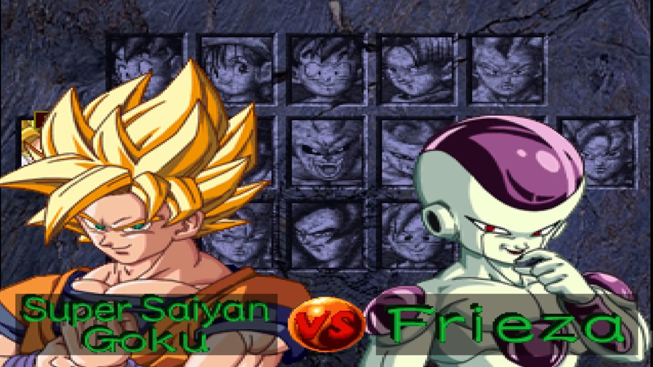 10 game ps1 multiplayer terbaik - YouTube