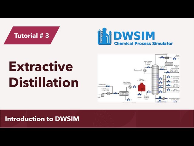 Extractive Distillation Of Ethanol And Benzene Using, 47% OFF Extractive Distillation Of Ethanol And Benzene Using, 47% OFF