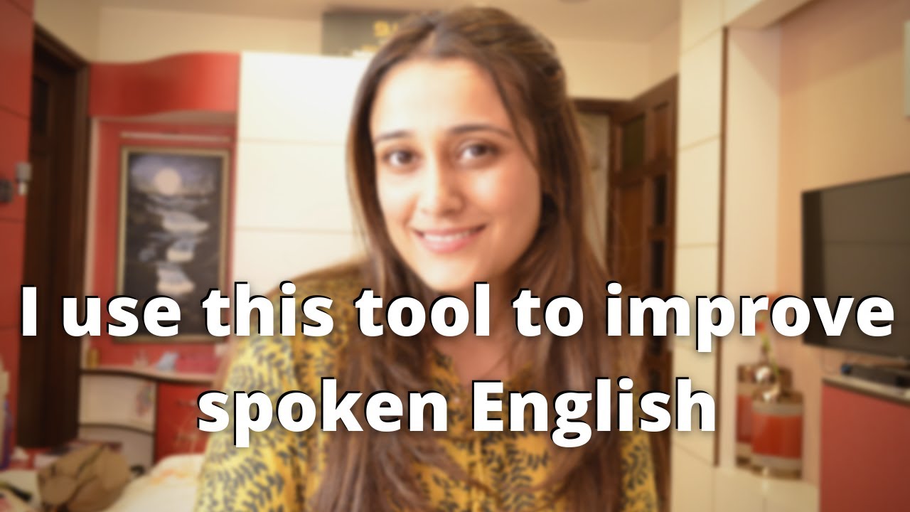 I Use This To Improve My Spoken English YouTube i-use-this-to-improve-my-spoken-english-youtube