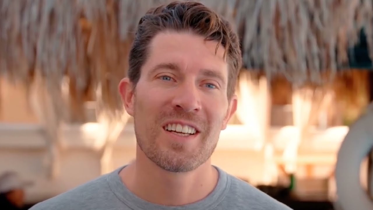 Seeking Sister Wife: Will Garrick Merrifield Go From Zero To Hero ...