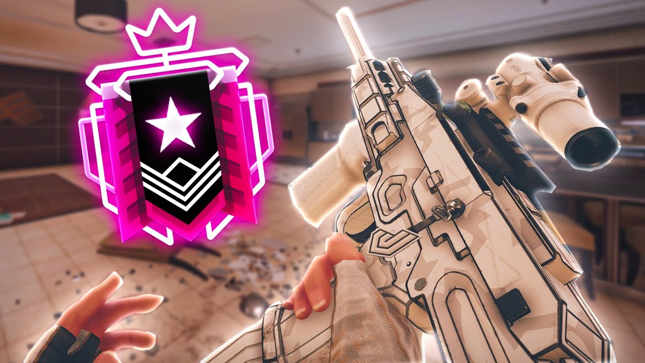 THE #1 BEST *NO RECOIL* CONTROLLER CHAMPION Settings and Sensitivity ...
