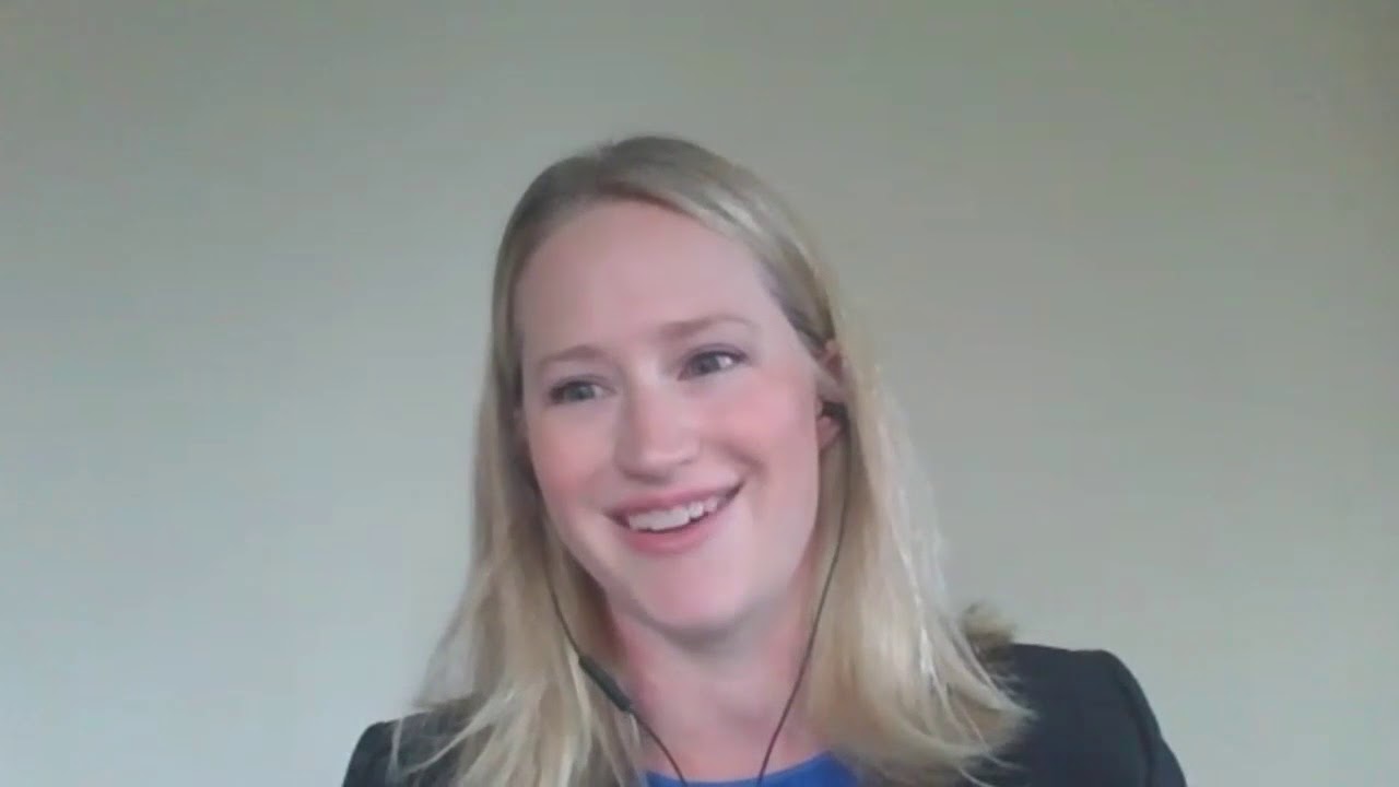 Predictive Analytics & Actuaries: A Working Model for the Life ...