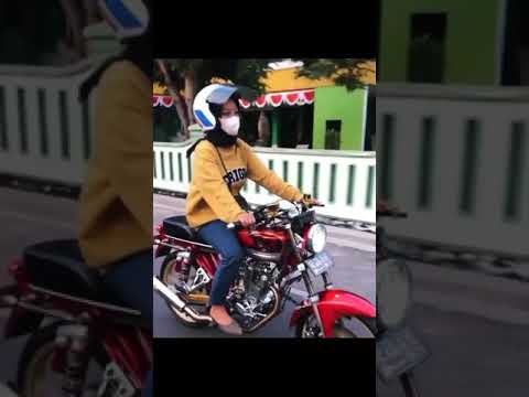 cinematic ciwi ciwi cb ukhti nya bukan maen cantik nya spek bidadari#viral#cb