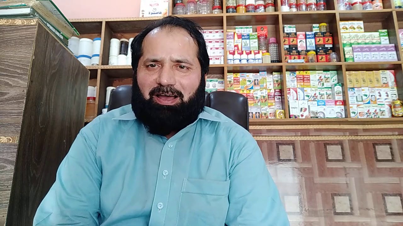 CONSTIPATION (kabz /gas) SOLUTION 100% ONLY 1 DOZE - YouTube