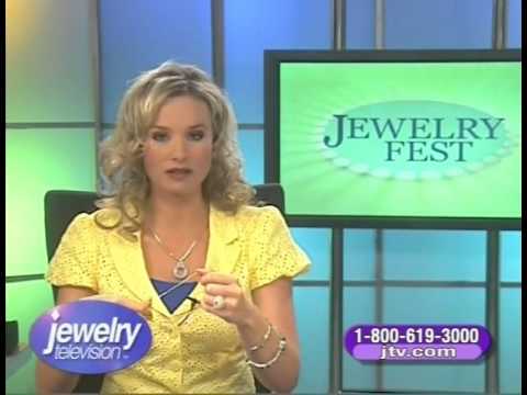 2007 07 Title 8 - JTV - YouTube