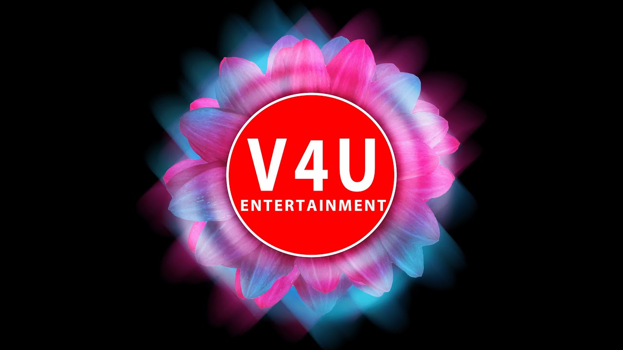 V4U Entertainment Association - YouTube