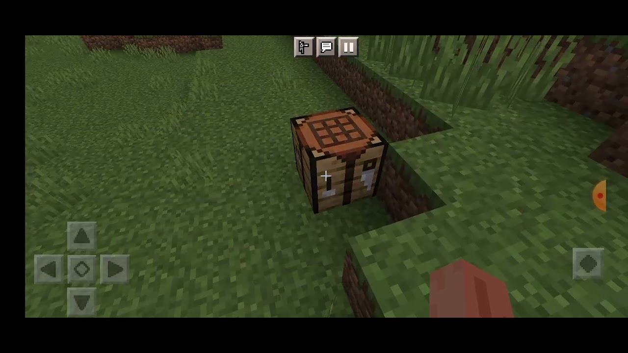 First apple mc server visit🥰 - YouTube