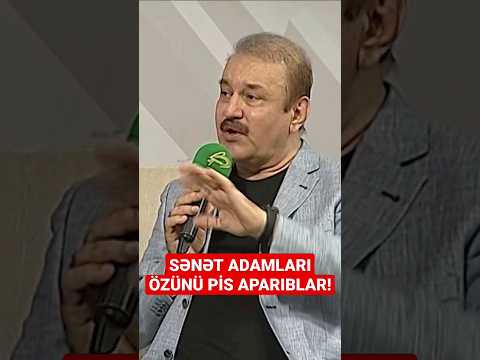 ağır sözlər! #sənət #müğənni #cavanşir #senet #şou #şoubiznes