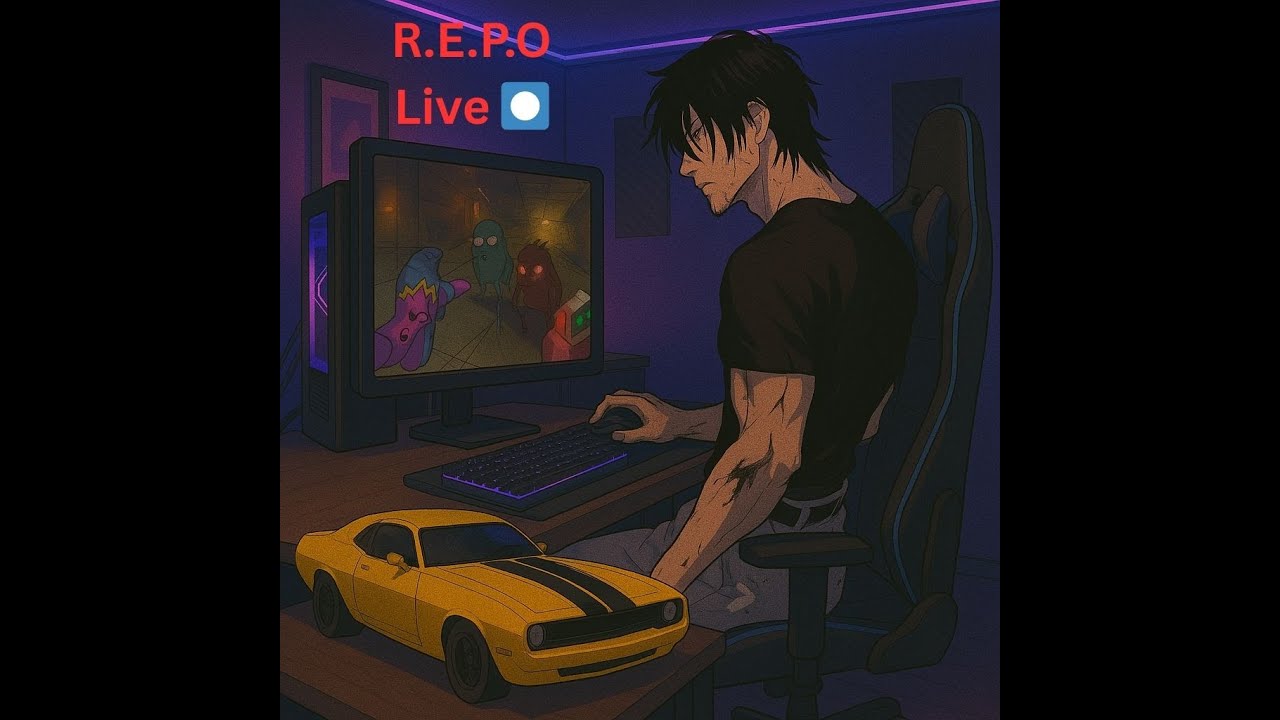 Best duo in repo #2 || speed run || #gamergirl #streaming #livestream # ...