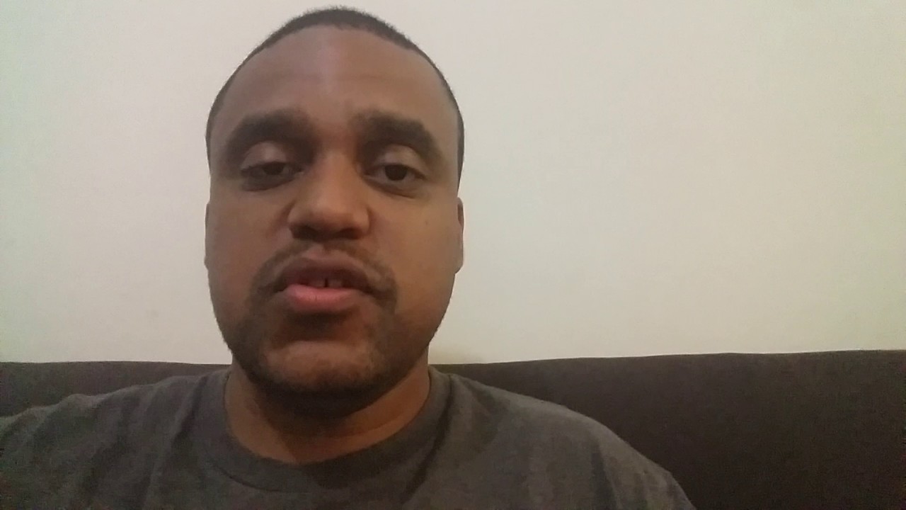 Rachel Sherazade, abra o olho - YouTube