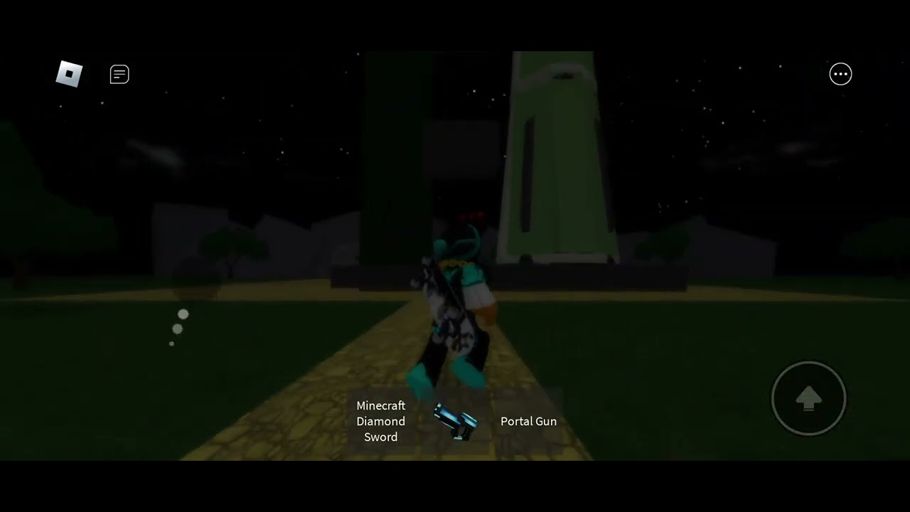 My New Game - Untitled Simulator - YouTube