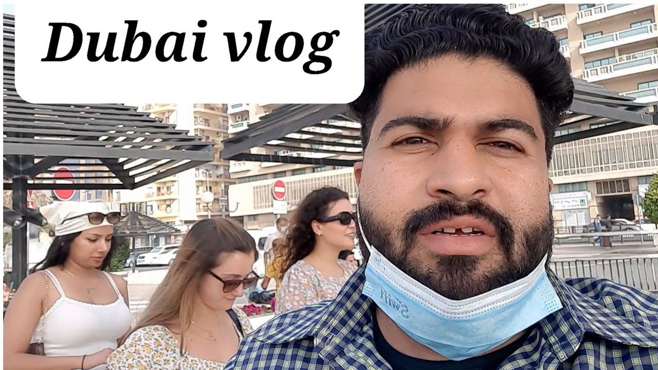 Dubai mall#Burj khalifa#Dehra Dubai#pakistan - YouTube