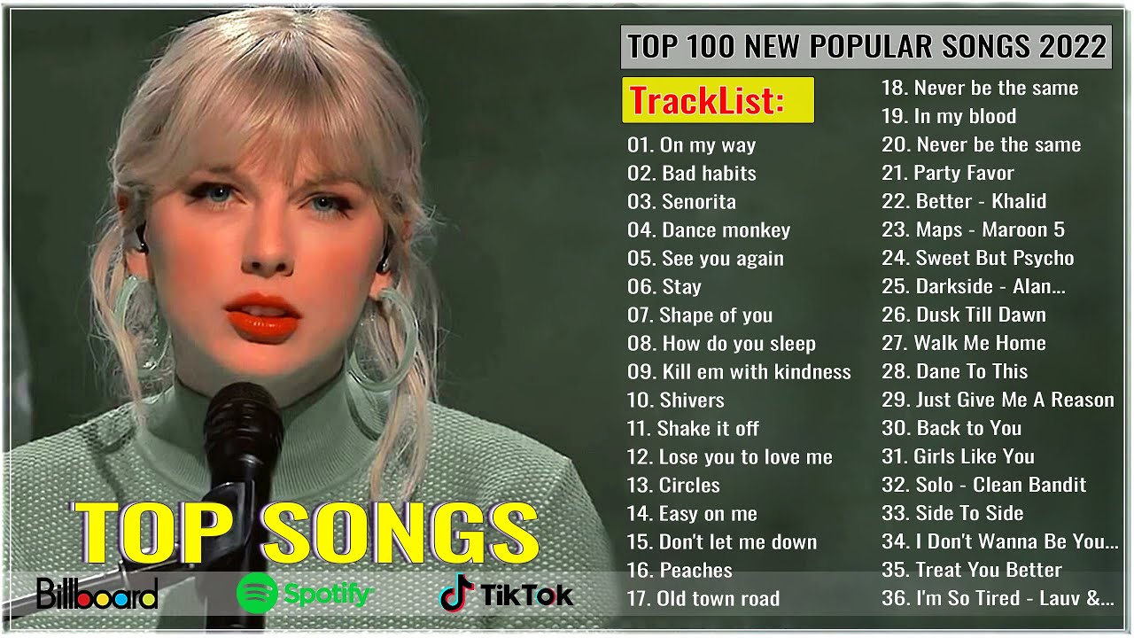 Billboard Hot 100 All Time Top 100 New Popular Songs2022 Adele Dua billboard-hot-100-all-time-top-100-new-popular-songs2022-adele-dua