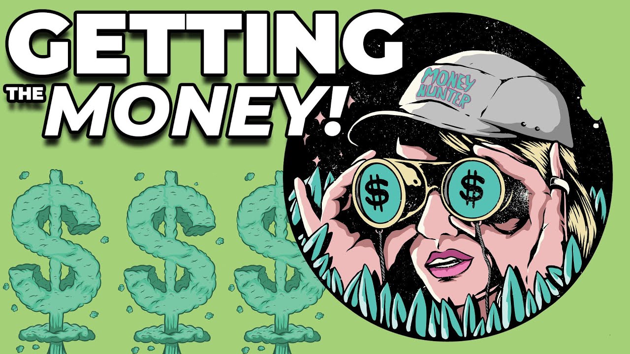 Secrets to Secure Money for Land Investments! How To GET The MONEY! 💰 ...