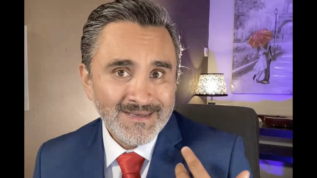 WICHA EXHIBE CON PRUEBAS QUE FRENAAA MANIPULÓ A INDÍGENAS PARA ...