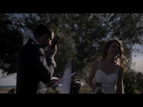 Petra&Edgar wed movie 2023