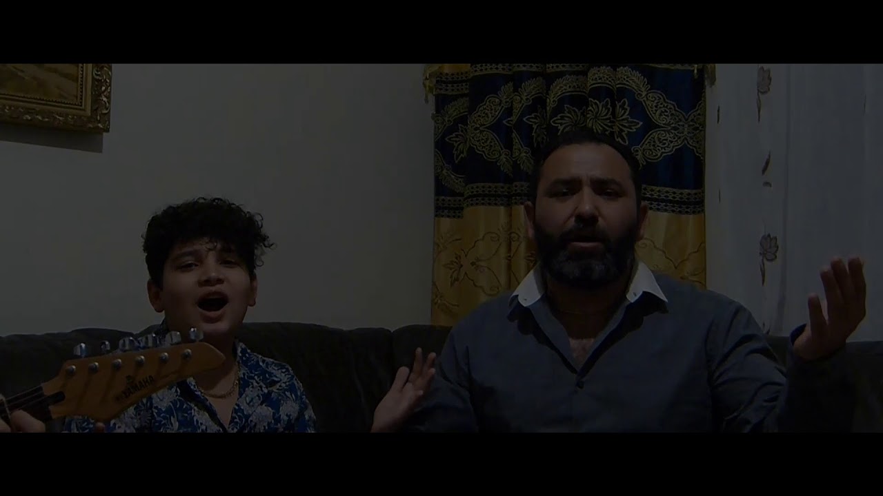 GIPSY DODU VS DOTKU LEGENDA BASISTA MIRO PETO STUDIO C2 2020 - YouTube