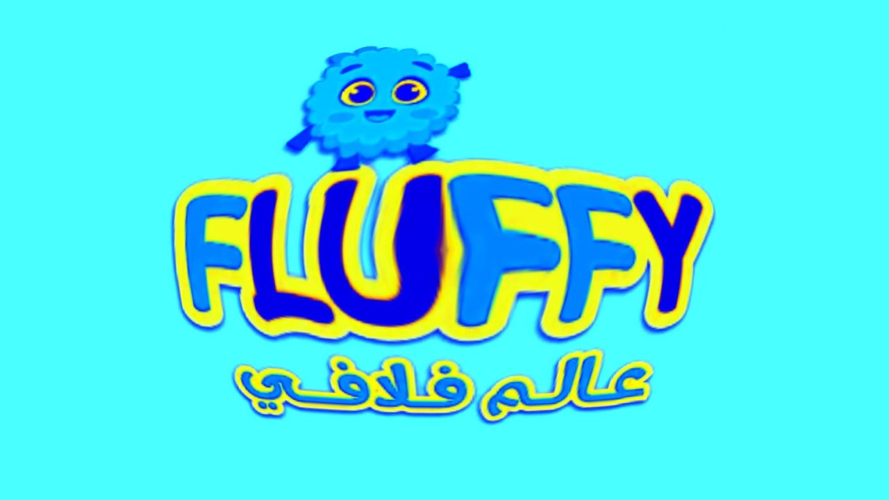 FLUFFY WORLD INTRO EFFECTS [ SPONSORED BY: PREVIEW 2 EFFECTS] SOUNDS VIBRATION & IL VOCODEX ...