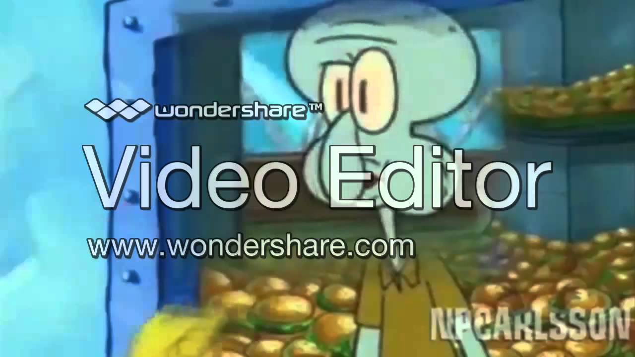 Snickers Commercial - Spongebob Squarepants - YouTube