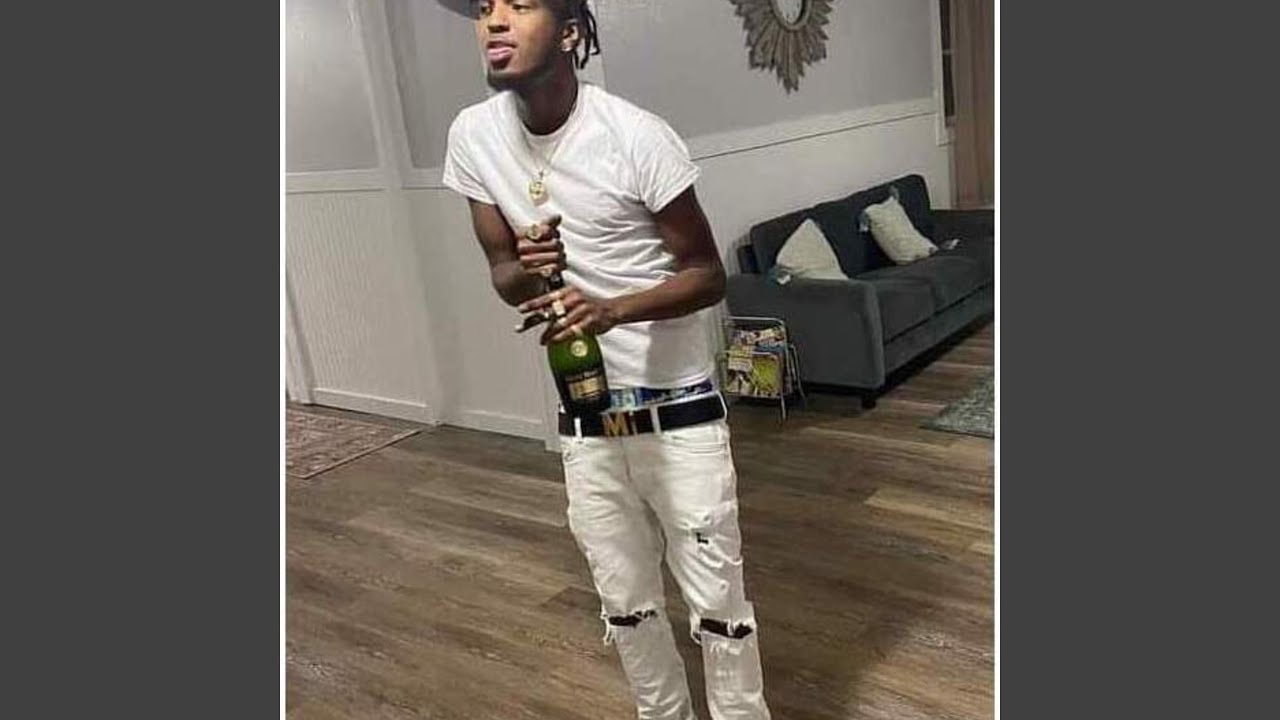 6 Speed (Iffy) - YouTube