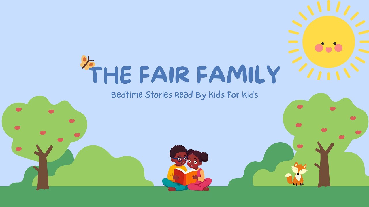 Bedtime Story - Pete the Cat and the Perfect Pizza Party - YouTube