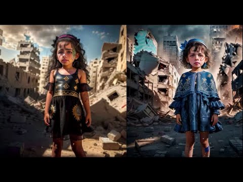 Change the World | Performed by Justin Beauchamp - YouTube