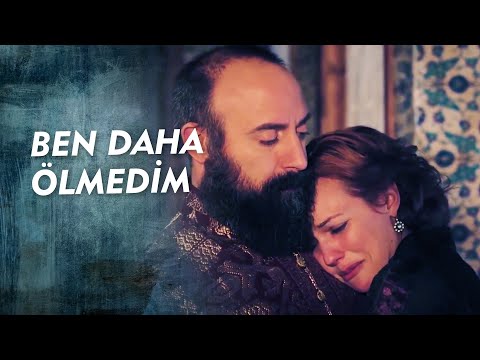 AŞKISI NE BU KORKULAR?