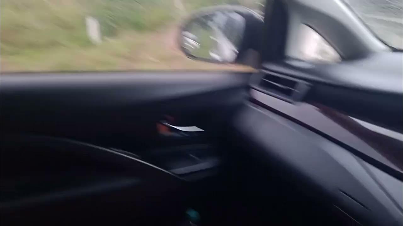 Long Drive In Innova Crysta YouTube long-drive-in-innova-crysta-youtube