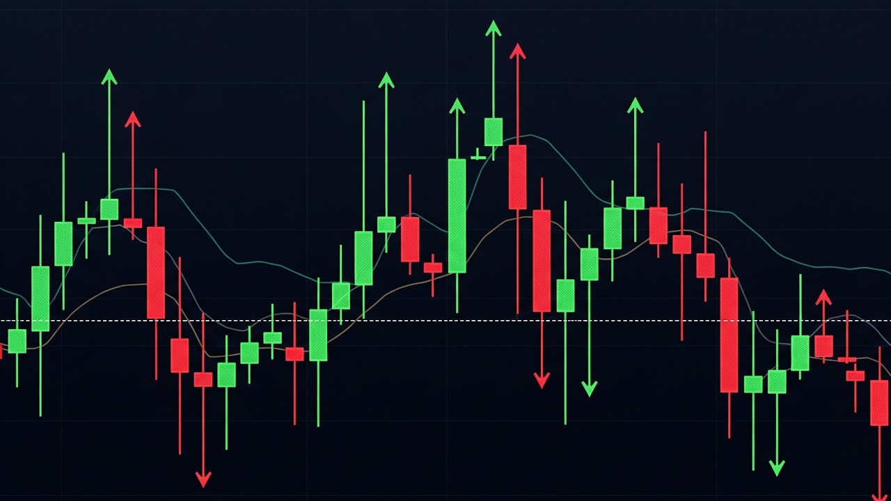 what Is SIP and mutual fund || SIP Kya Hai ( Sanju Trader 2.1 ) 🔥📊 ...