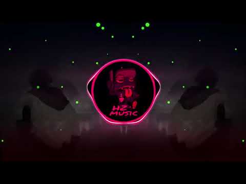 DJ MALU MALU BOY DIA INDAHKUS SOUND NOT TODAY VIRAL TIKTOK ISI CINTA CINTAAN  FULL SONG 2026