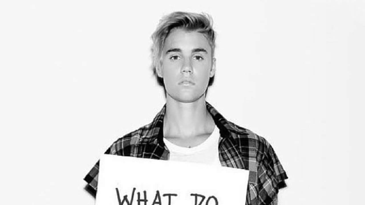 Justin Bieber Wallpaper For Facebook