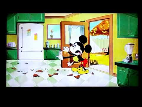 Pluto speeds Away