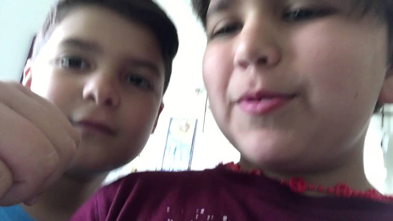 Shout out to Andrew antonopoulos - YouTube