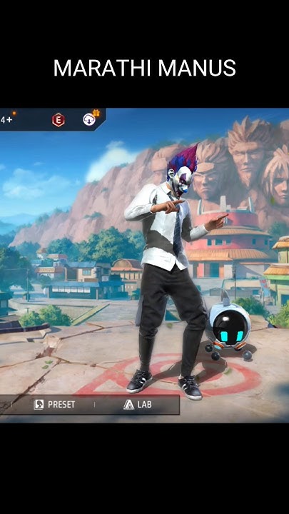 Marathi manus support guys 🥹😔 - YouTube