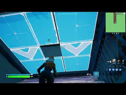 MAP EDIT RAIDER464 (MEDIUM) 7:36 - YouTube