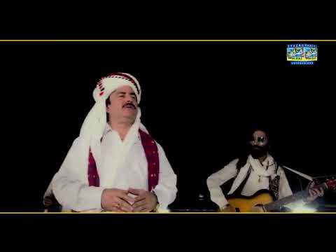 Apni Rio Gadhi Nakaloon Sath Main jana Tuj || Mumtaz Molai 2023 Viral Song #mumtazmolai #trending