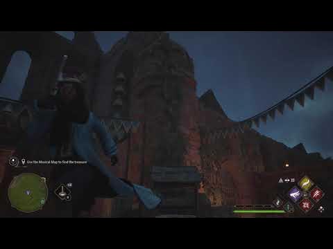 Solved By The Bell - YouTube