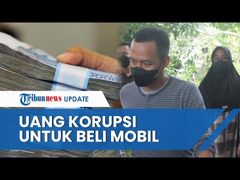 Pasutri Oknum Polisi yang Gelapkan Uang Rp 3 M Untung dari Investasi Online, Uang untuk Beli Mobil