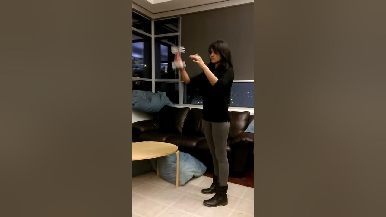 CPSC 543 Lab 1: 100 mm movement - YouTube