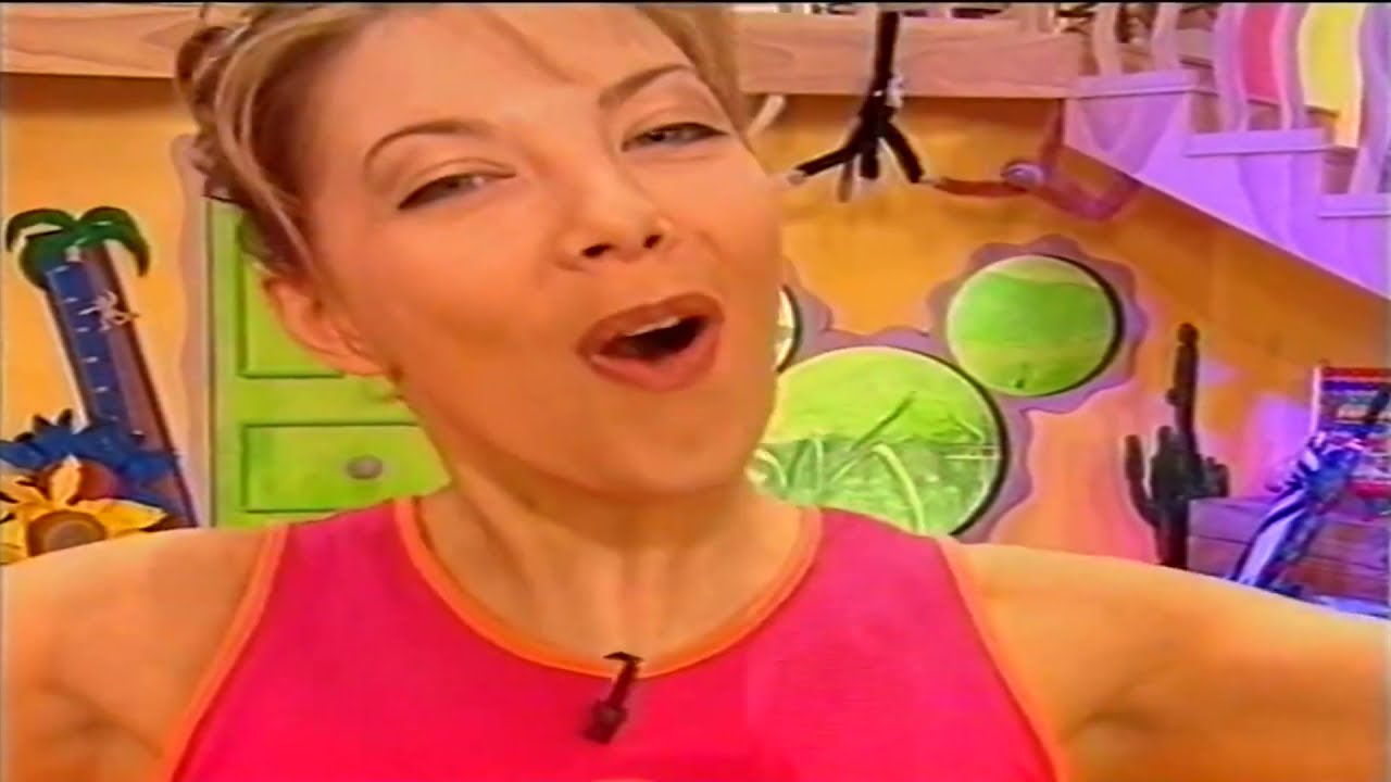 Alex Lovell's the Camera - YouTube