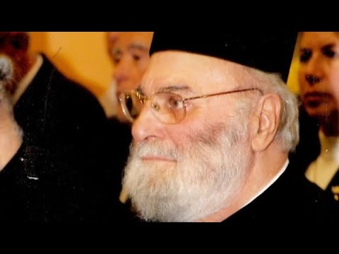ΕΚΤΑΚΤΟ ΘΡΗΝΟΣ ΤΩΡΑ !! ΕΚΟΙΜΗΘΗ ο παπά ΕΜΜΑΝΟΥΗΛ, ο ΛΑΤΡΕΜΕΝΟΣ ιερέας ...